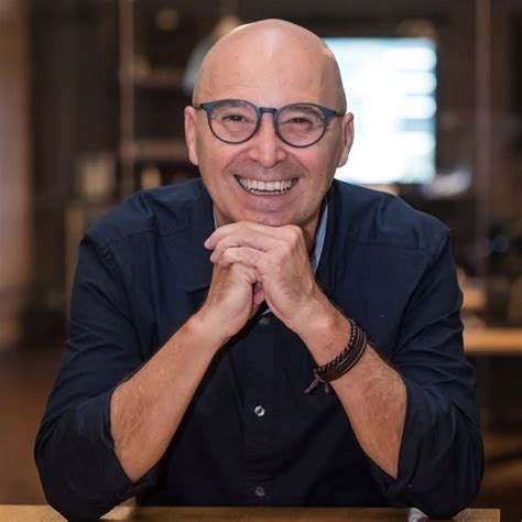 Adonai Zanoni Adonaizanoni • Threads Say More