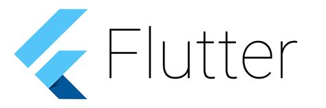 Building Ai Powered Flutter Apps Data Science Society