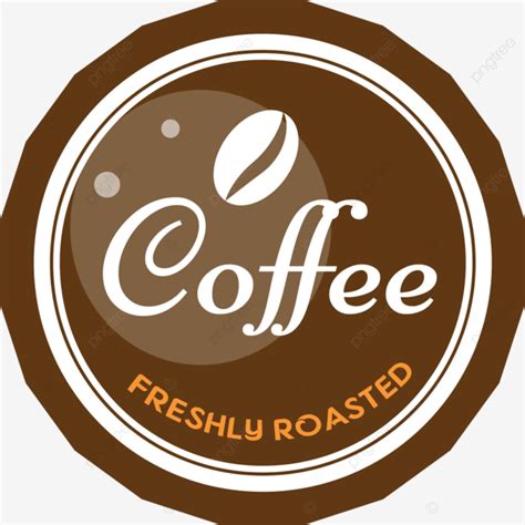 커피숍 디자인 벡터 커피 커피데이 커피 컵 Png 일러스트 및 벡터 에 대한 무료 다운로드 Pngtree