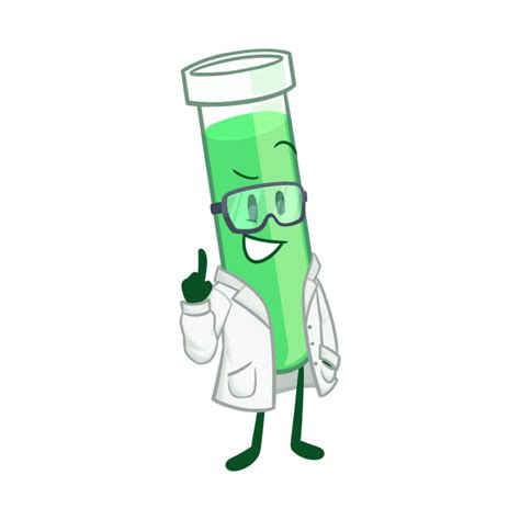 Test Tube Inanimate Insanity Test Tube Ii T Shirt Teepublic
