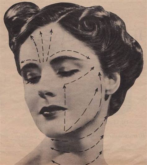 Lesbian Horse On Tumblr