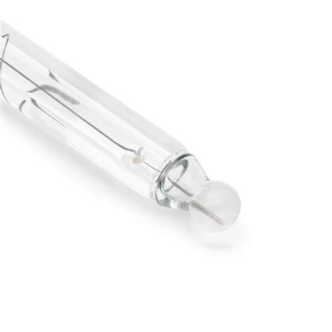 Pen Type Ph Electrode Sensor Bnc Connector Probe E 201 Ph Glass Electrode Ph Meter Probe Bnc