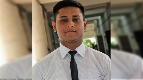 ঢাবিতে শিক্ষার সুষ্ঠু পরিবেশ নিশ্চিতে হাসনাতের ১৪ দাবি কালবেলা