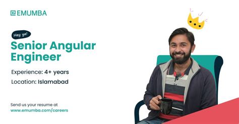 Software House Jobs On Linkedin Sr Angular Developer