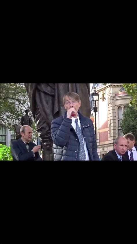 Katya Gordon Записка девочки погибшей под завалами дома взорванного израильскими евреями