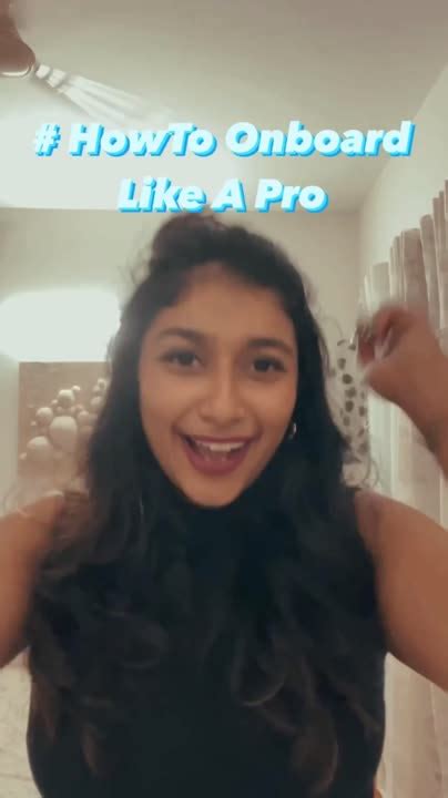 Vmware On Linkedin Vmwareindia Recruiters Onboarding