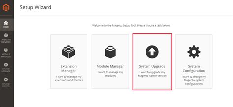 Magento Speed Optimization Magento Store Optimization