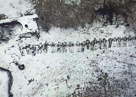 Зеленський оновив дані про втрати КНДР у війні