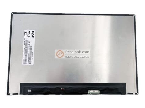 京东方 Nv133wum T01现货3000片 全球液晶屏交易中心 屏库