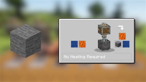 Create Easy Stone Generators Forge Fabric NeoForge Gallery Minecraft Mods CurseForge
