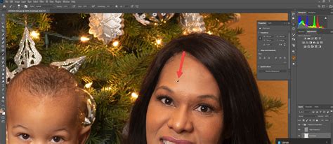 solved photoshop color picker suddenly isn t working adobe product