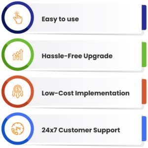 Microsoft Dynamics AX To Dynamics Migration E BizSoft
