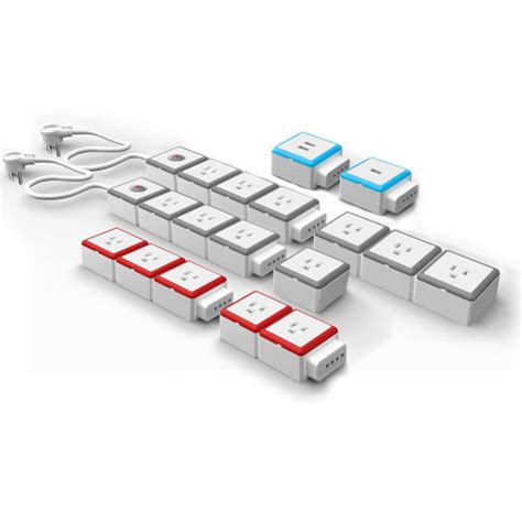 Stack Sockets Ippinka