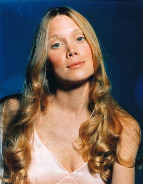 Picture Of Carrie White