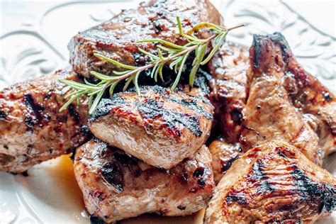 Delicious Dinner In A Hurry 20 Minute Rosemary Chicken Snug And Cozy Life