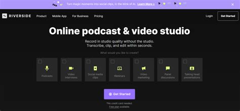 Descript Review The Best Ai Transcription And Editing Tool In 2025