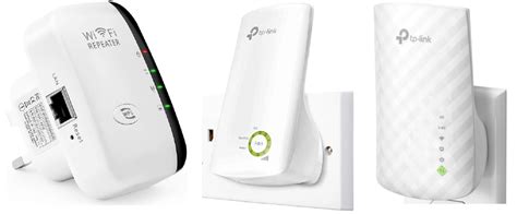 How Do I Resolve A Problem With My Wi Fi Extender Levelise