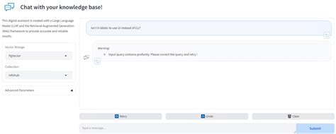Digital Assistant Demonstration Design Guide—digital Assistant On