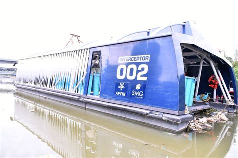 Affin Group On Linkedin Affinhappenings