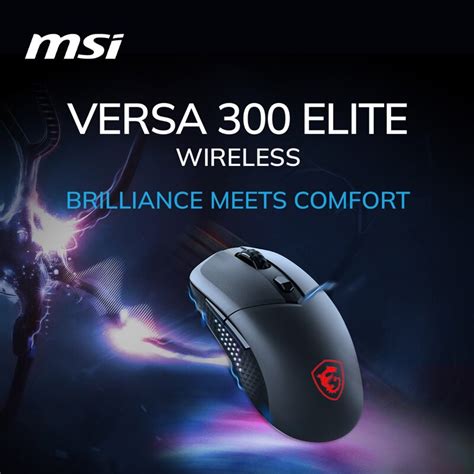 Msi 인벤 Msi 마우스 키보드 컨트롤러 대상 신년 맞이 무료 배송 이벤트 Msi 브랜드 뉴스