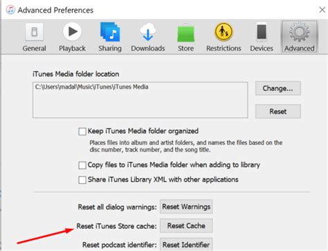 Troubleshooting ITunes Error 9039 Technipages