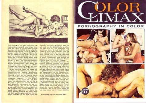 Ccc Color Climax Magazines Intporn Forums