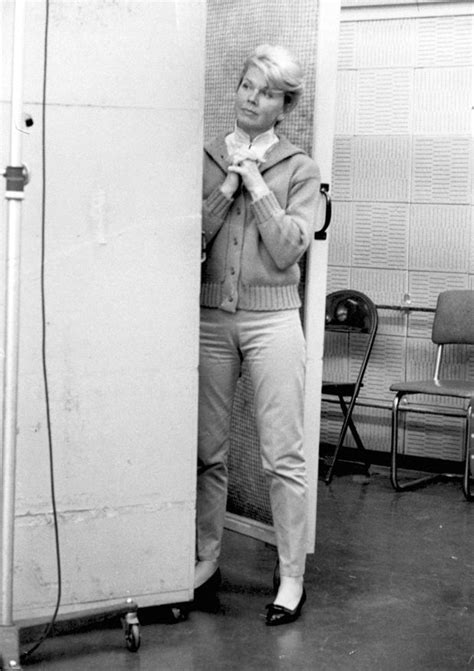 17 Best Images About Fashion Movies Doris Day On Pinterest Boats