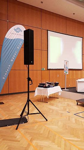 Test Rcf Nx 24 U Rcf Sub 8004 Business Name