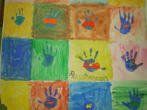 5 ΝΗΠΙΑΓΩΓΕΙΟ ΚΑΛΑΜΑΤΑΣ ΠΡΟΓΡΑΜΜΑ ΠΕΡΙΒΑΛΛΟΝΤΙΚΗΣ ΕΚΠΑΙΔΕΥΣΗΣ ΜΕΣΑ ΜΕΤΑΦΟΡΑΣ