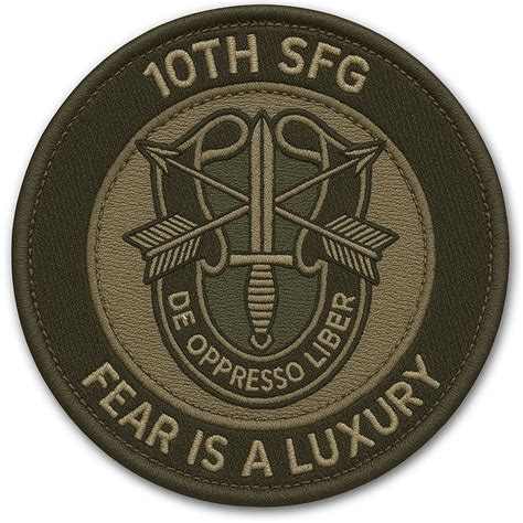 4th Id Patches Arma Reforger Workshop
