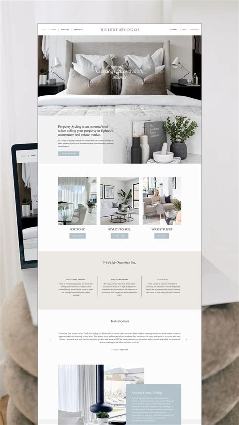 January Mades Top 8 Interior Home Design Websites For Endless Inspiration — January Made Design