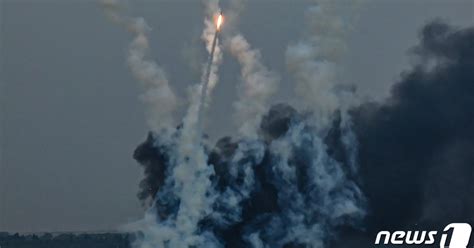 이·팔 갈등에 석유주 강세 계속흥구석유 5거래일 연속 상승 핫종목