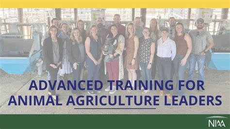 Adeosun Ayodele Posted On Linkedin