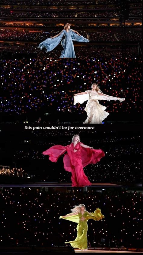 Tay Tay Swizzle 💜🫶🏼에 있는 Casey Fowler님의 핀