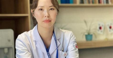 Эрүүл ЦУС ӨТГӨРӨЛ БОЛООД ТҮҮНЭЭС ХЭРХЭН СЭРГИЙЛЭХ ТУХАЙ Хавдарт өвчин судлалын үндэсний төвийн