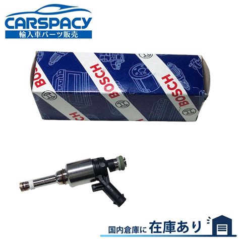 Yahoo オークション 新品即納 06h906036g アウディ A4 B8 8k A5 B8 8