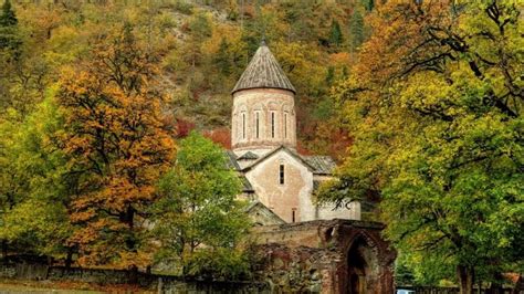 ნიკო ლეკიშვილი მე მიყვარხარ Youtube