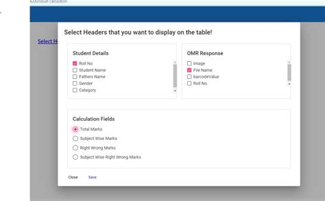 Prerna Bhandari On Linkedin Angular Webdevelopment Dynamictables