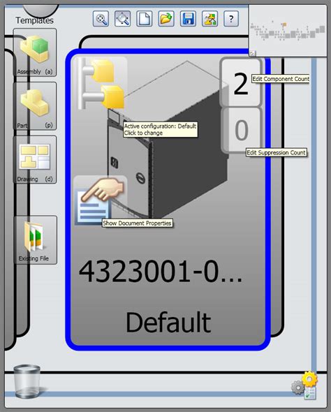 Full Speed Tree Bleed SolidWorks Treehouse Not Just A Treehouse SolidSmack