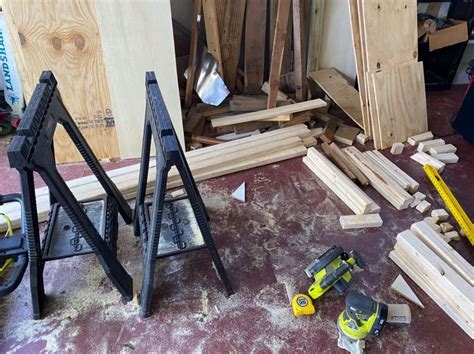 martha sharpe on linkedin forget coffee i love the smell of sawdust in the morning coding was…