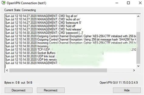 Setting Up Your OpenVPN Server On Raspberry Pi Raspberry PI Projects