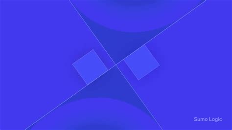 Simon Herbert On Linkedin Video Sumo Logic Log Analytics