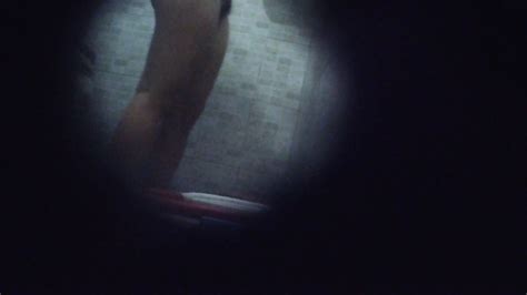 Boso Chronicles Ft Veis Eporner