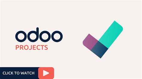 Discover Odoo Apps 80 Business Tools For Every Need