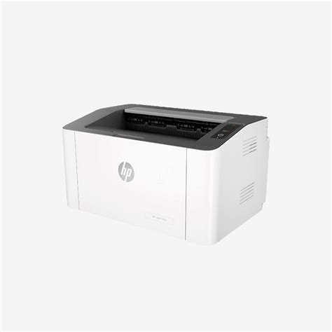 پرینتر لیزری اچ پی مدل Hp Laser 107w فروشگاه شهاب رایان