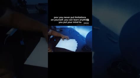 software engineer motivation apple programming coding