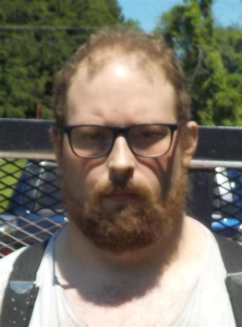 David Davenport A Registered Sex Offender In Shortsville Ny 14548 At
