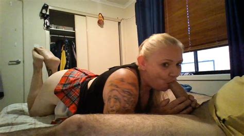 Anal Slut Antsy Get S Her Ass Slammed Deep Throat Porn Feat Mrt Xhamster