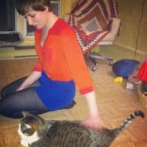 Stream Jacquelyn Taylor Music Listen To Songs Albums Playlists For