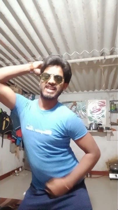 Holi Song Bhagina Ke Bua Bua Batana Ho Khesari Lal Yadav Neha Raj